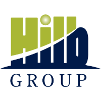 Germania Insurance Agent in TX | LKL Insurance in Bellville, Texas